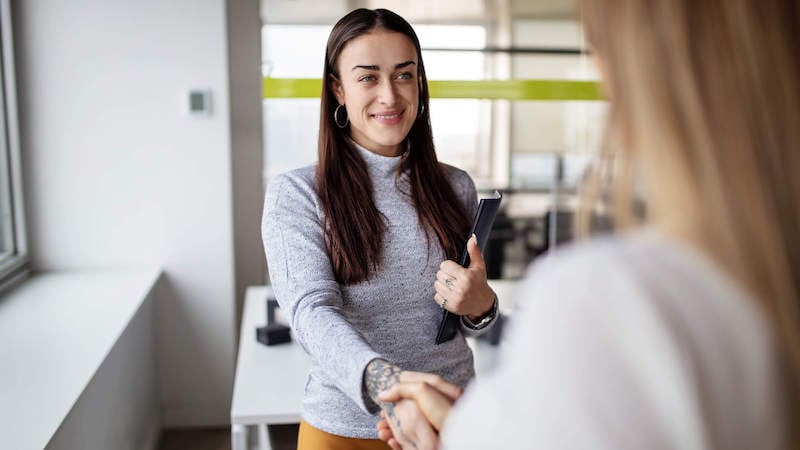 What is an Acqui-Hire & How Does It Work?